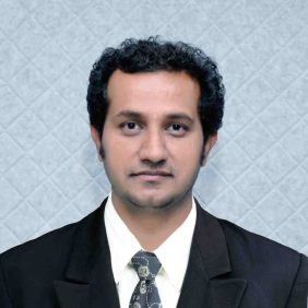 RVITM Computer Science Engineering College Bangalore | B.Tech in CS