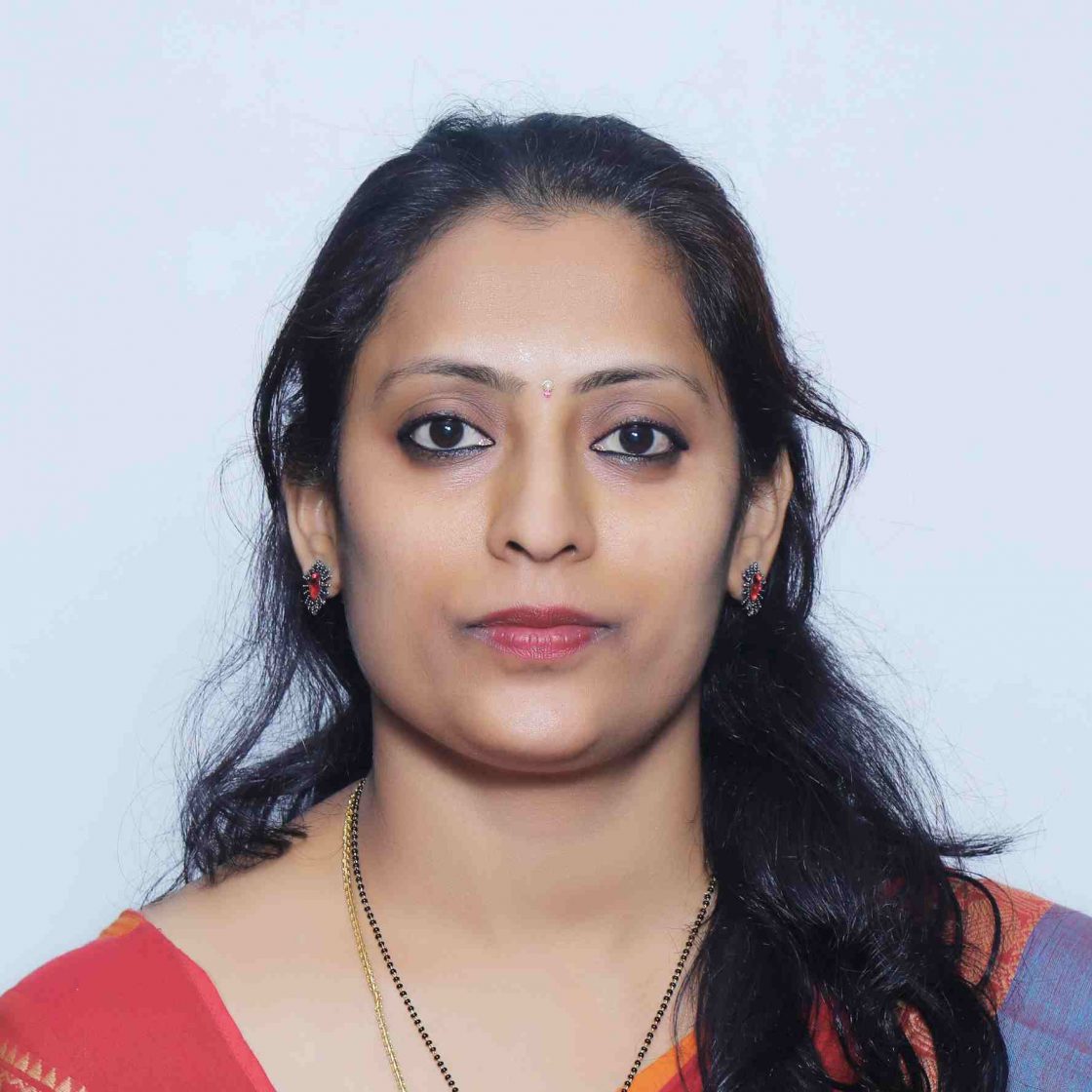 RVITM Computer Science Engineering College Bangalore | B.Tech in CS