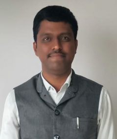 RVITM Computer Science Engineering College Bangalore | B.Tech in CS