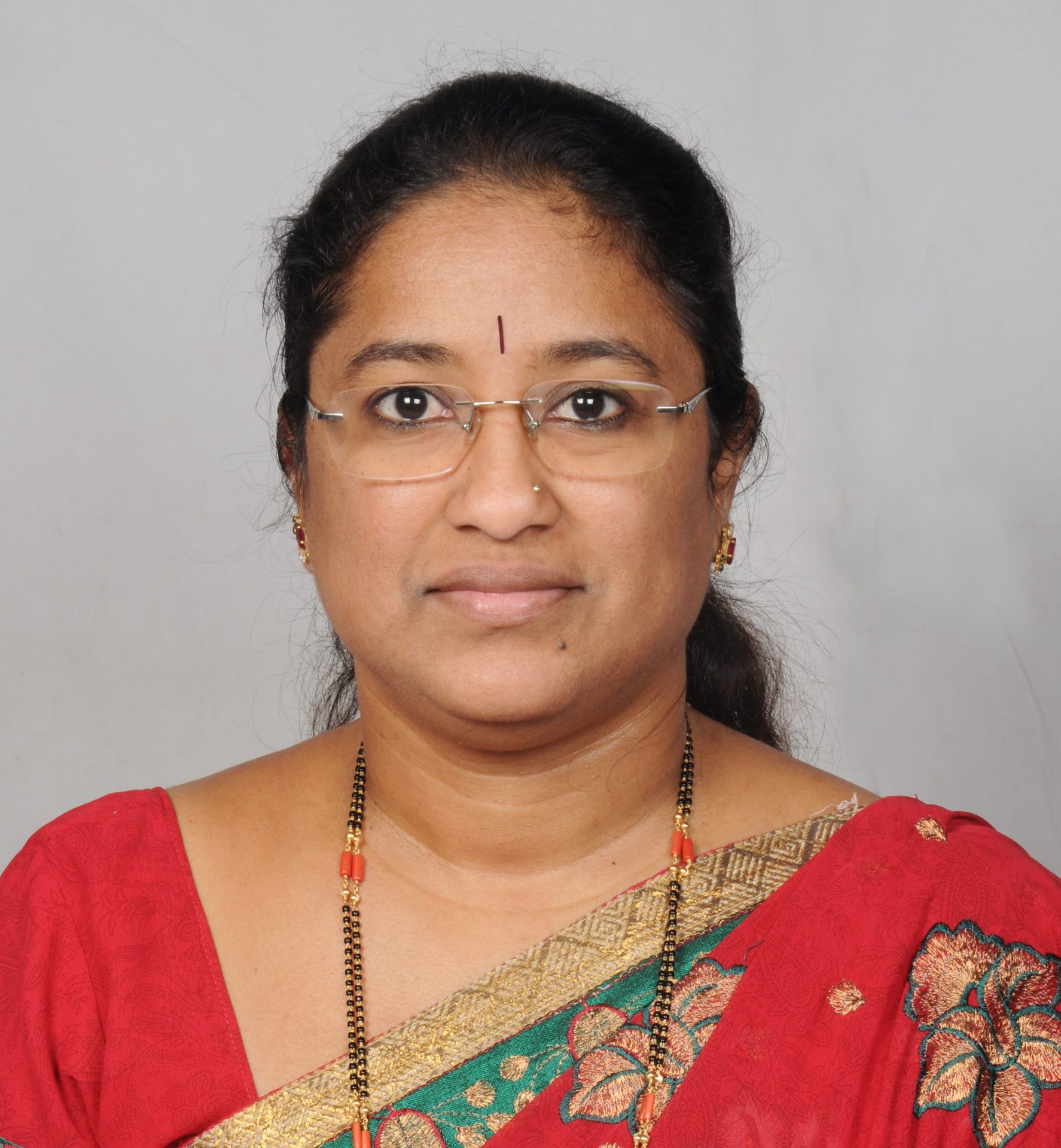 RV institute of technology & management for information science - RVITM