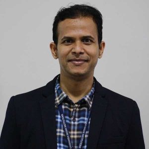 RVITM engineering college placements | RV Educational Institutions