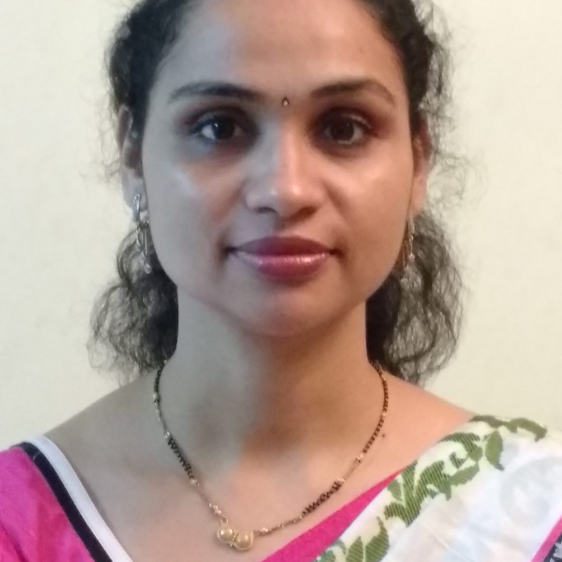 RVITM Computer Science Engineering College Bangalore | B.Tech in CS
