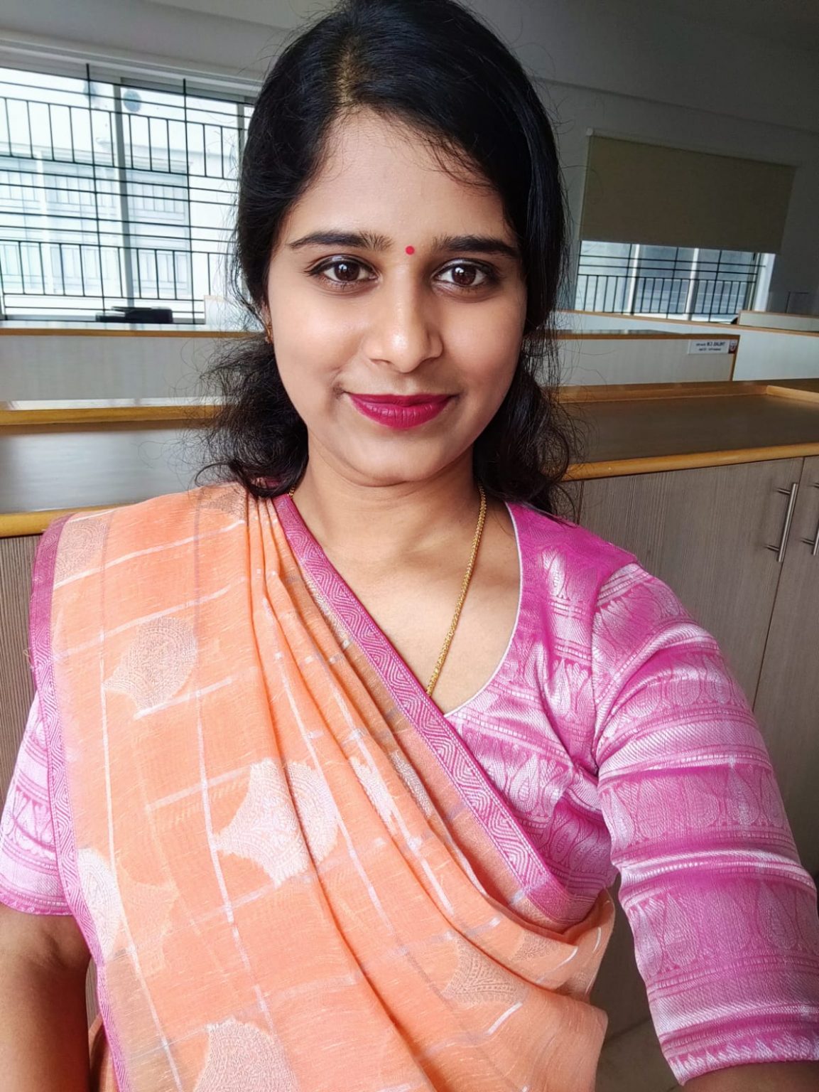 RVITM Computer Science Engineering College Bangalore | B.Tech in CS