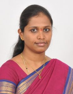 RV institute of technology & management for information science - RVITM