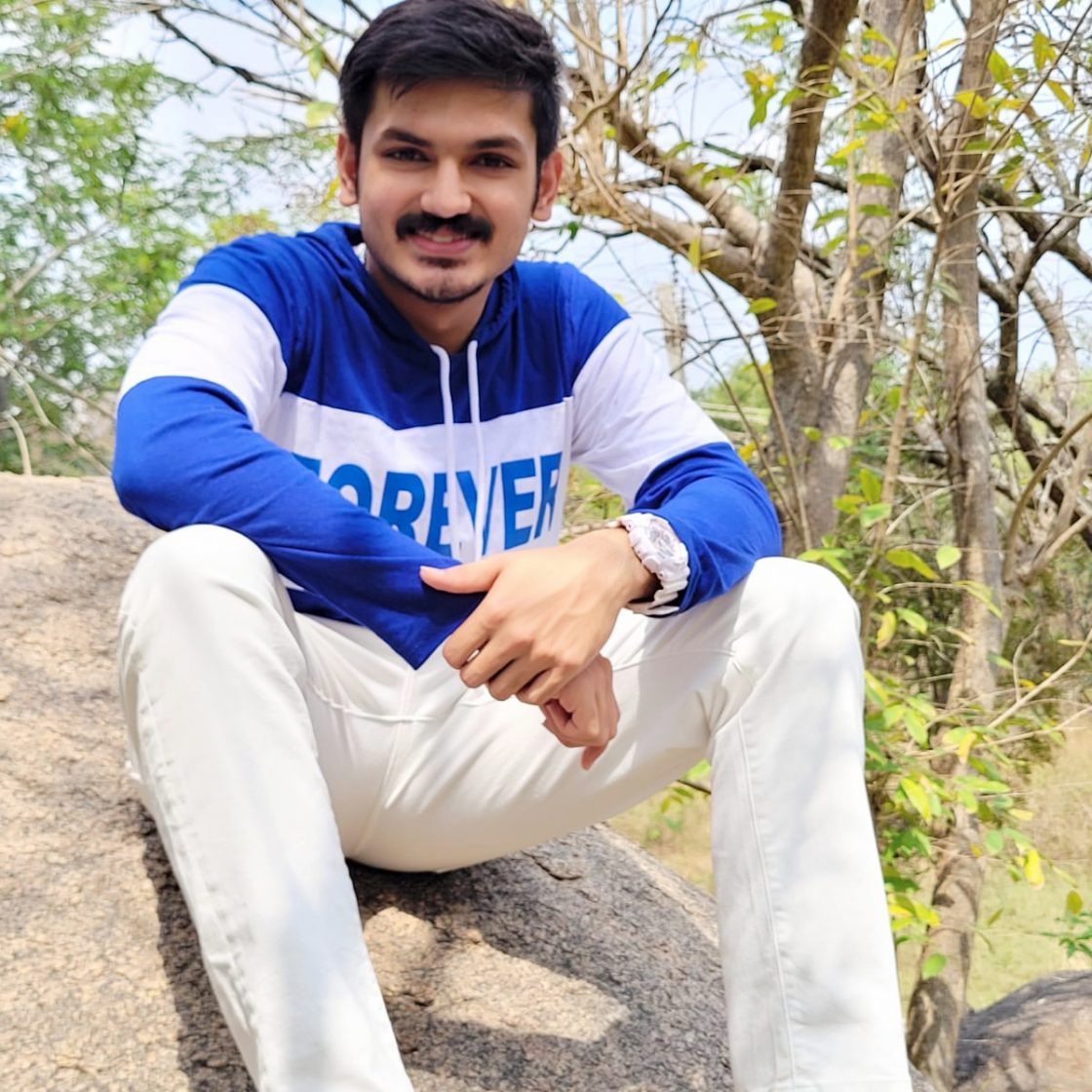 Testimonials - Rvitm