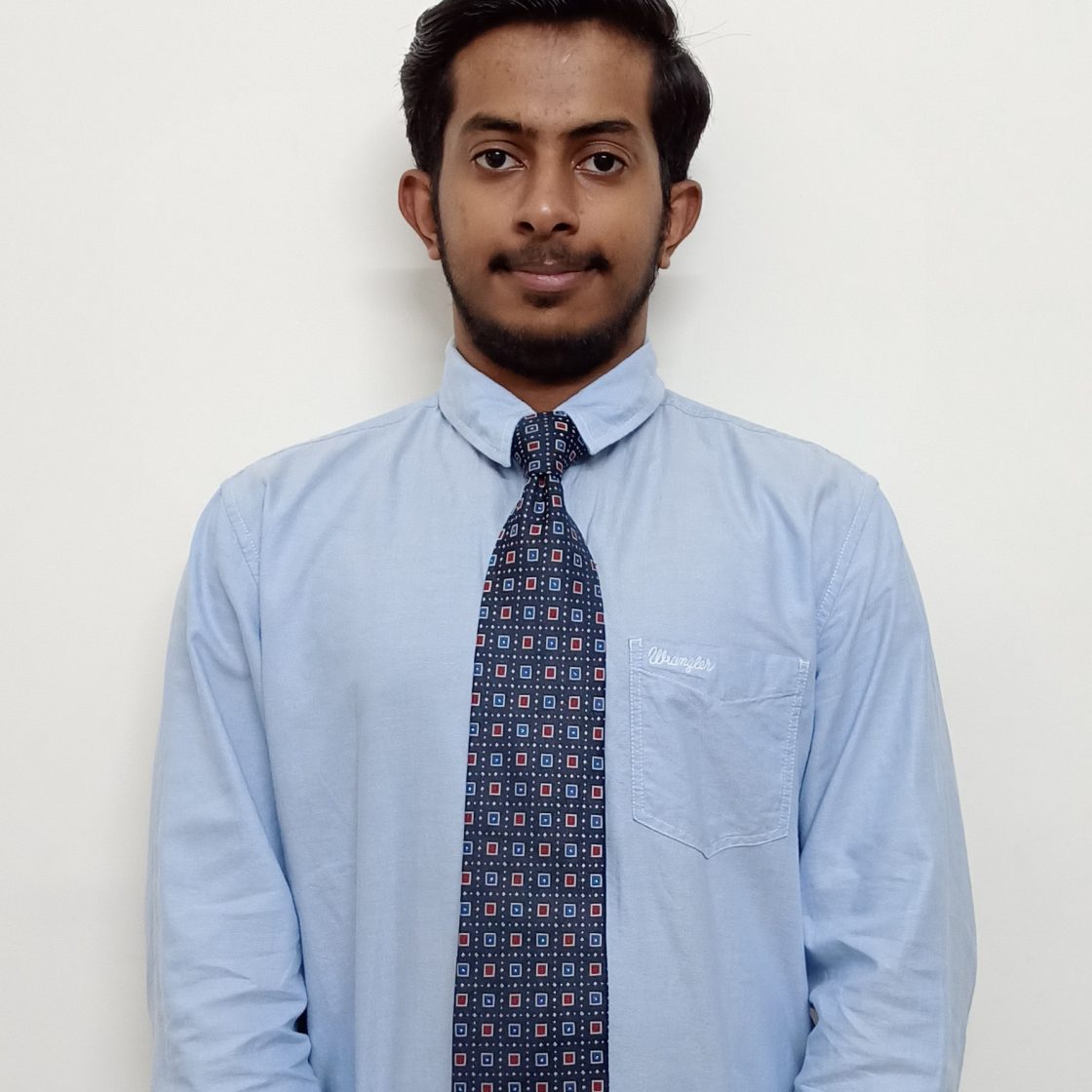 Testimonials - Rvitm