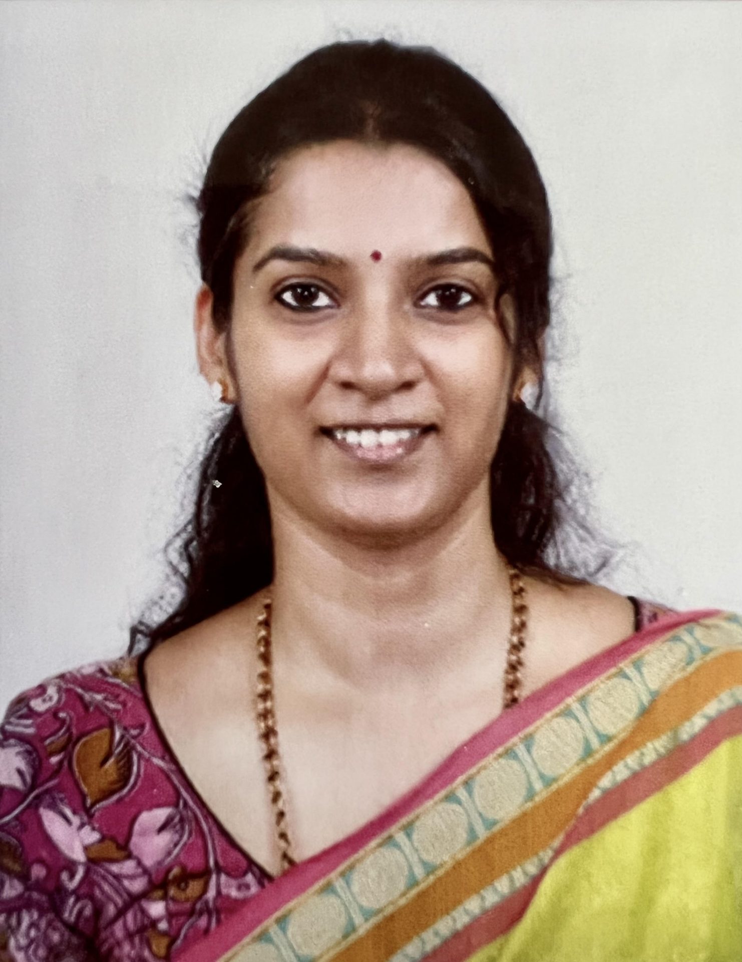 RVITM Computer Science Engineering College Bangalore | B.Tech in CS