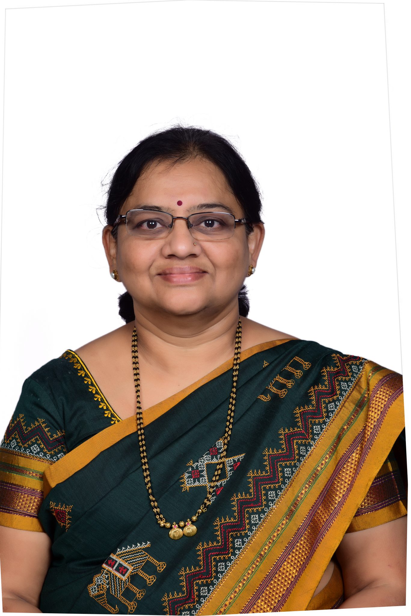 RVITM Computer Science Engineering College Bangalore | B.Tech in CS