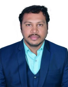 RVITM Electronics & Communication Engineering Colleges in Bangalore ...