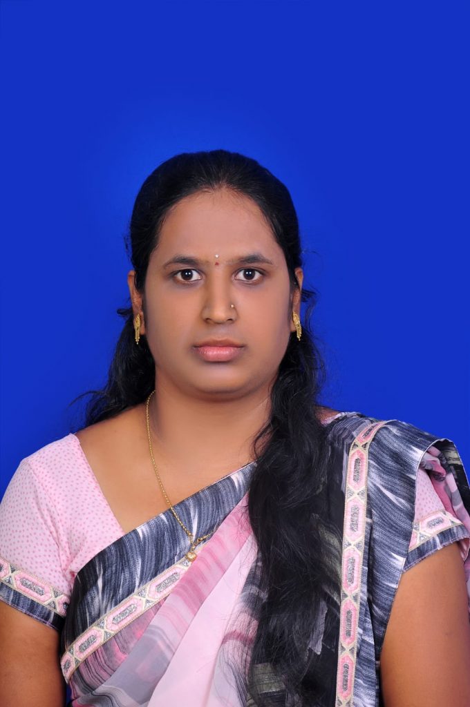 RVITM Computer Science Engineering College Bangalore | B.Tech in CS