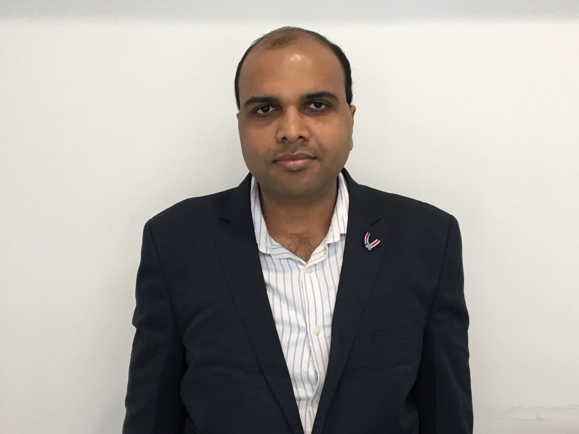 RVITM Computer Science Engineering College Bangalore | B.Tech in CS