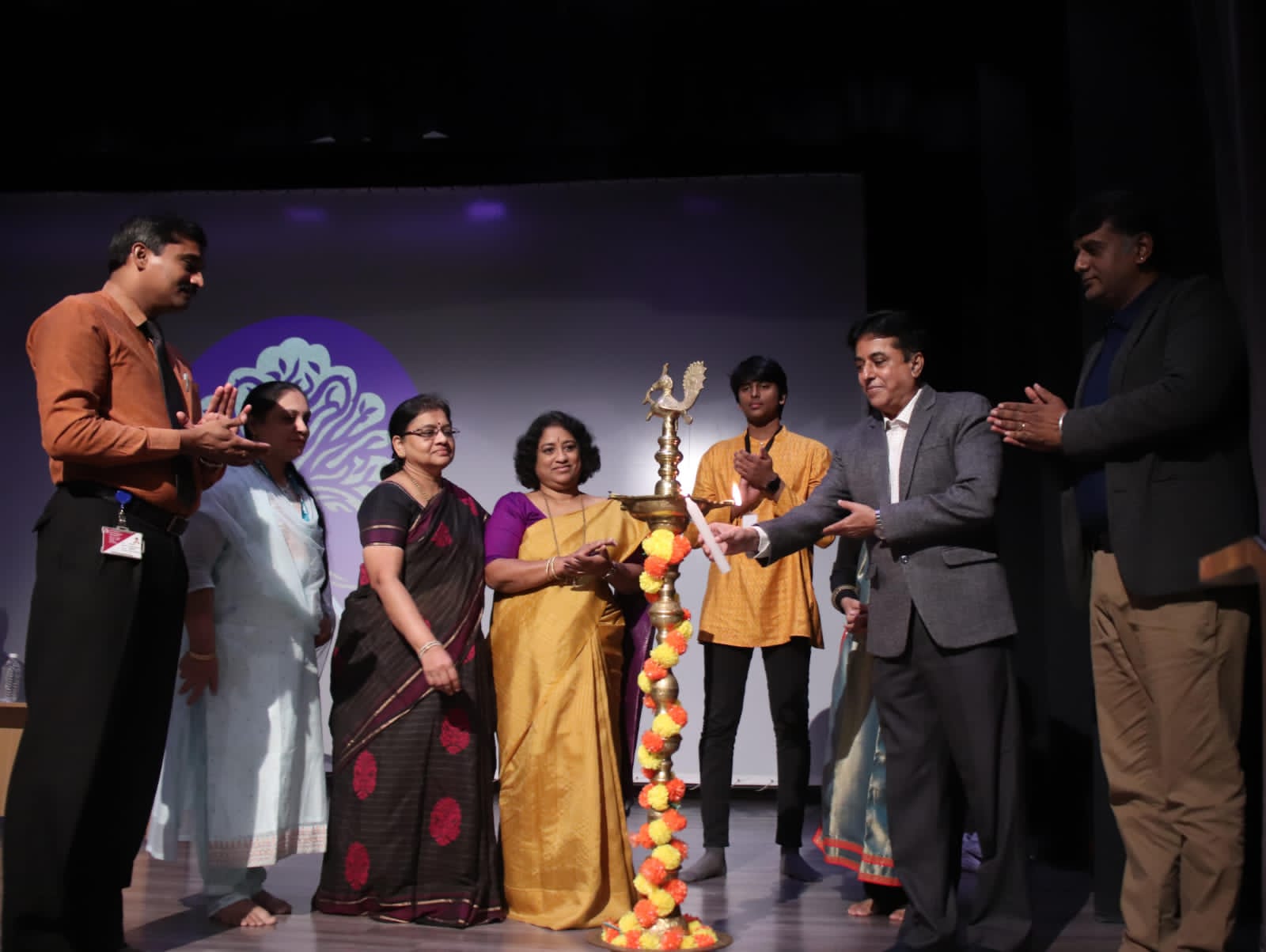 Resonance 23 - Rvitm