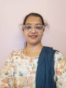 RVITM Computer Science Engineering College Bangalore | B.Tech in CS