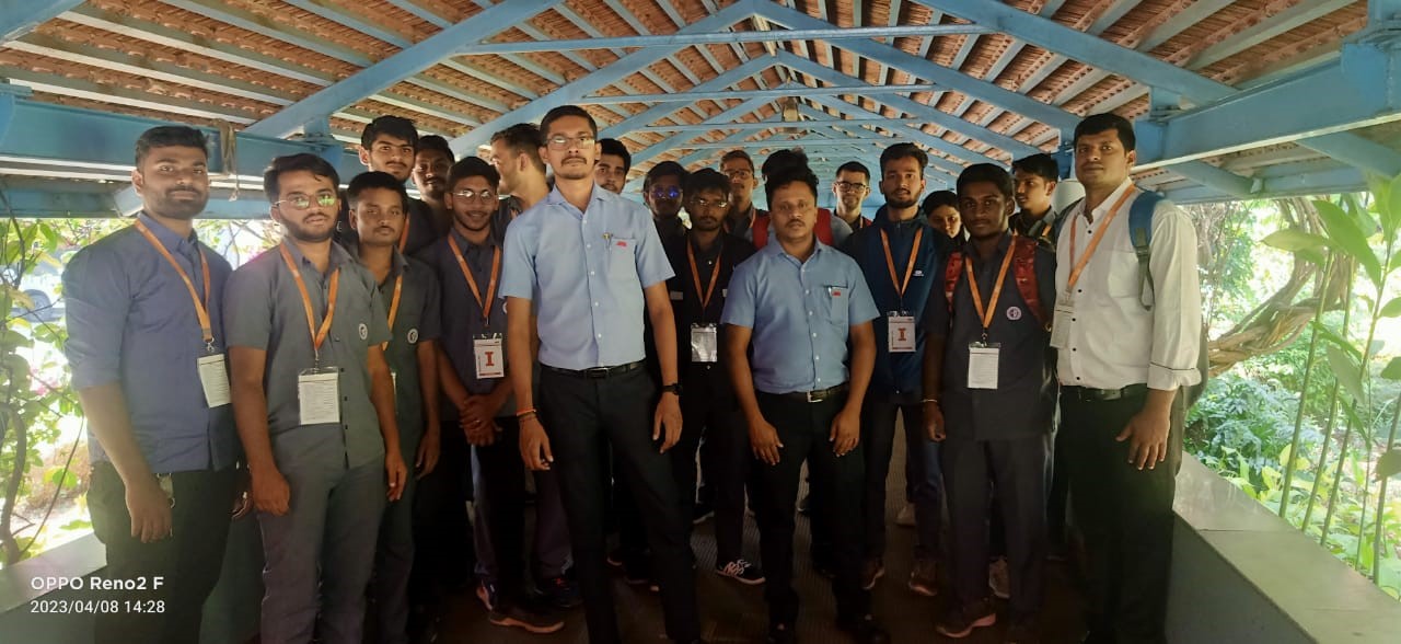 ACE Manufacturing Systems - Rvitm