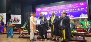 About RVITM Engineering College | RV Institutions