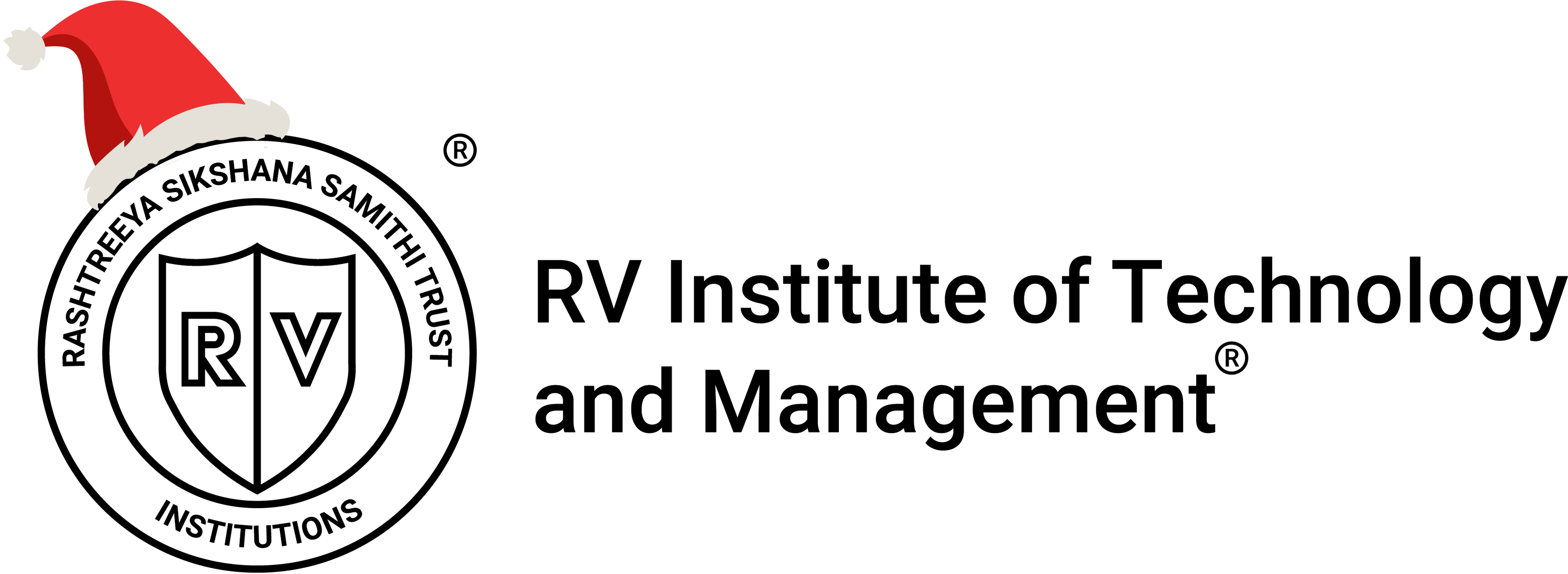 RV institute of technology & management for information science - RVITM