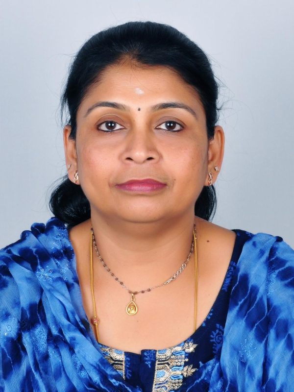 RVITM Computer Science Engineering College Bangalore | B.Tech in CS