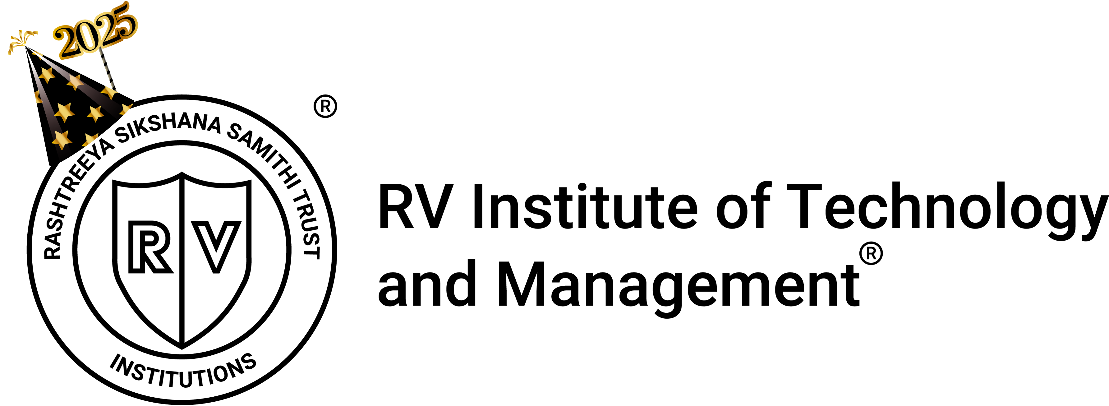 RV institute of technology & management for information science - RVITM