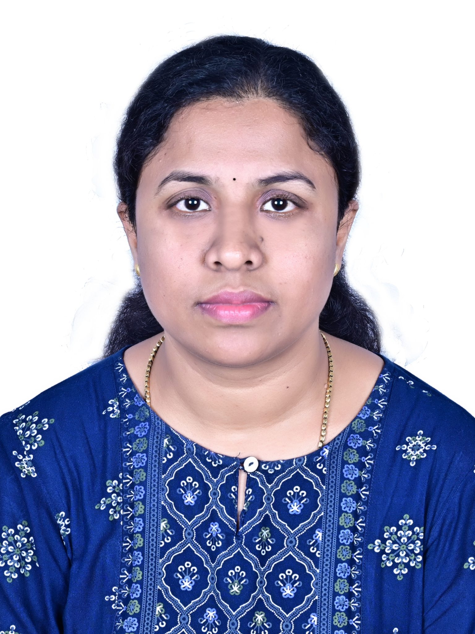 RVITM Computer Science Engineering College Bangalore | B.Tech in CS