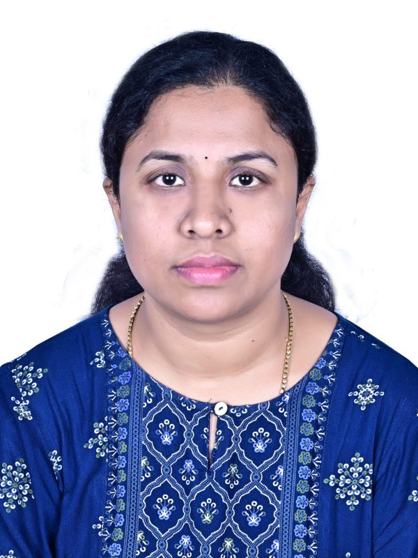 RVITM Computer Science Engineering College Bangalore | B.Tech in CS