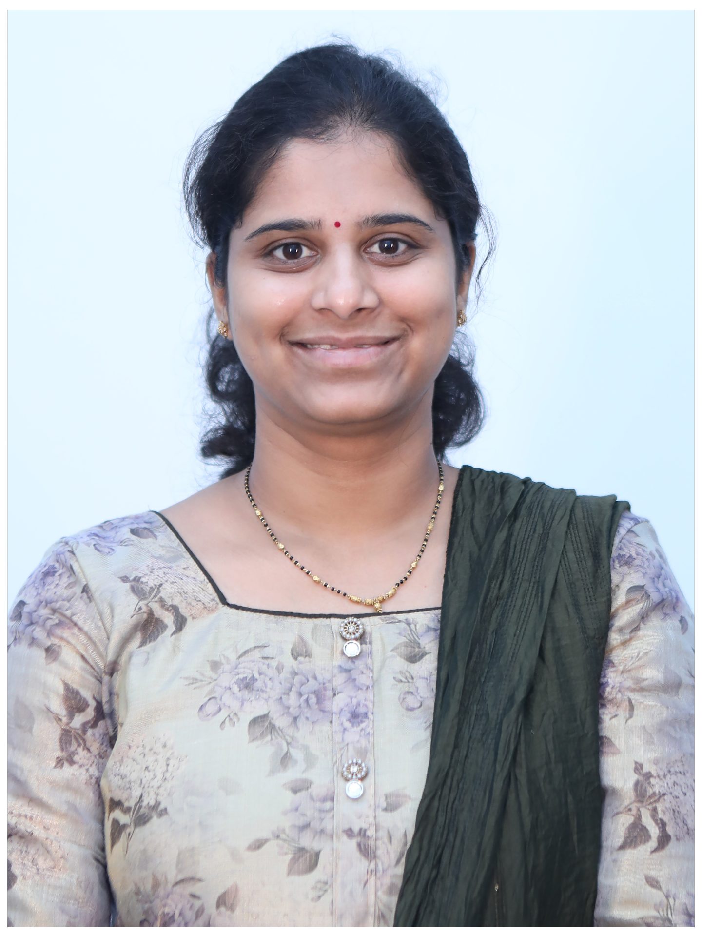 RVITM Computer Science Engineering College Bangalore | B.Tech in CS