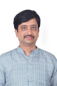 RVITM Computer Science Engineering College Bangalore | B.Tech in CS