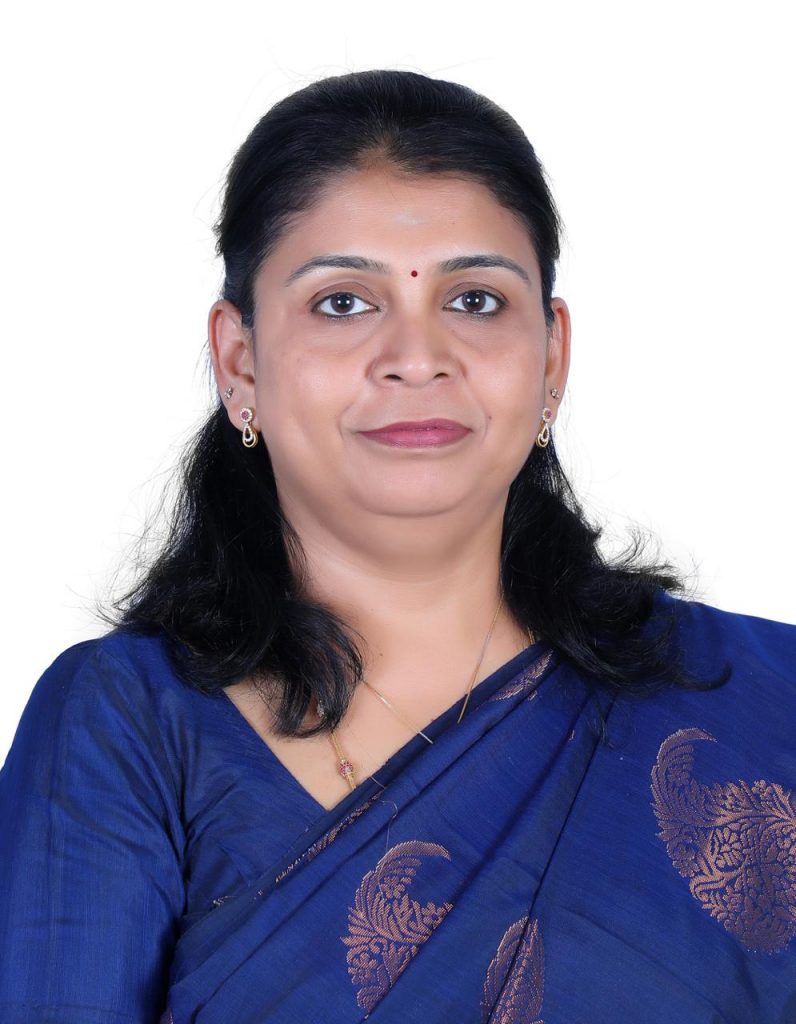RVITM Computer Science Engineering College Bangalore | B.Tech in CS