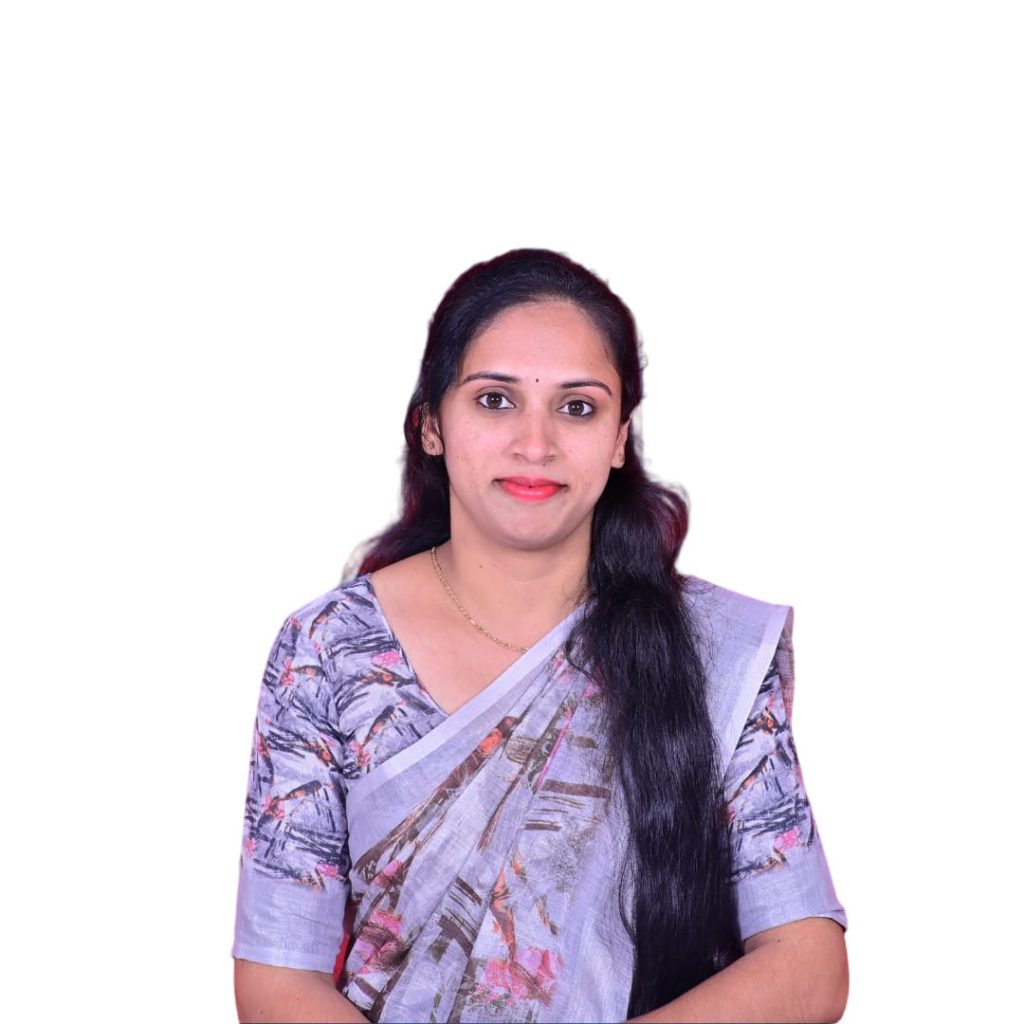 RVITM Computer Science Engineering College Bangalore | B.Tech in CS