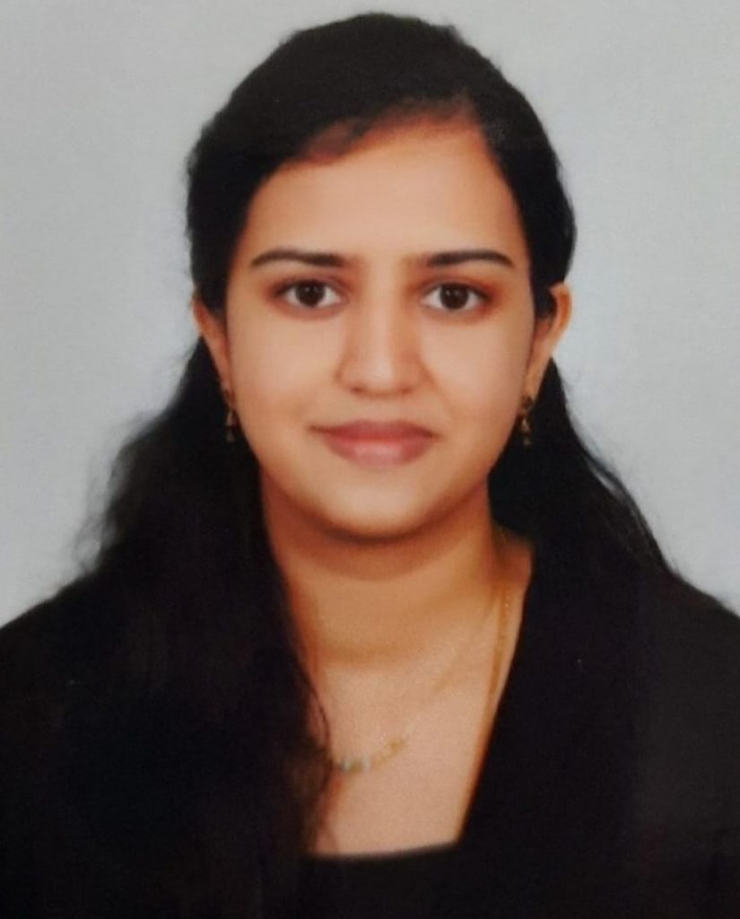 RVITM Computer Science Engineering College Bangalore | B.Tech in CS
